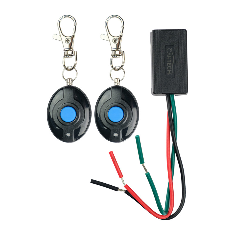 ΑΝΤΙΚΛΕΠΤΙΚΗ ΗΛΕΚΤΡΙΚΗ ΑΣΦΑΛΕΙΑ ΚΙΝΗΤΗΡΑ GHOST-TECH BY CARTECH - ZORBAS ...